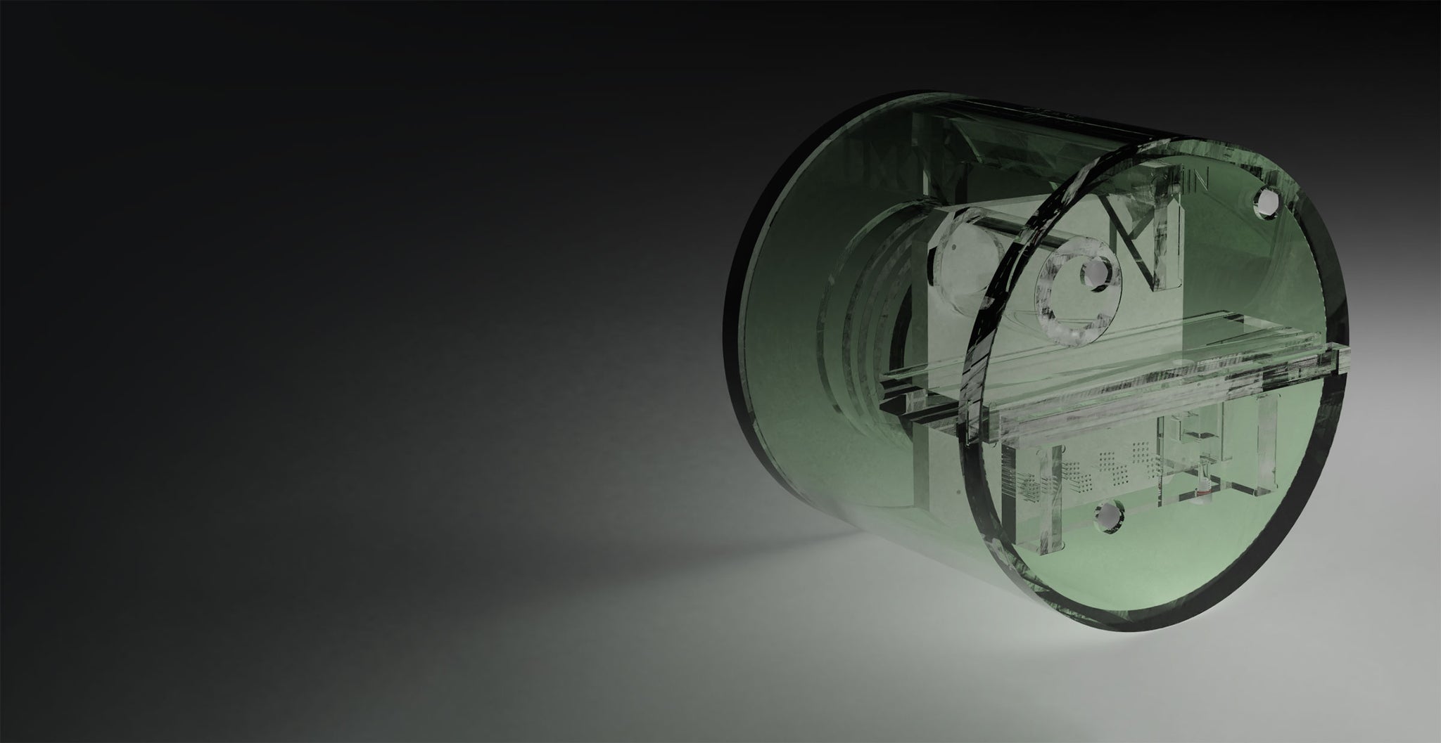 ACR Phantom – ACR Phantom