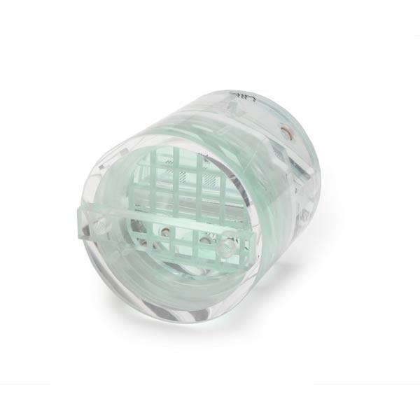 ACR Phantoms – ACR Phantom